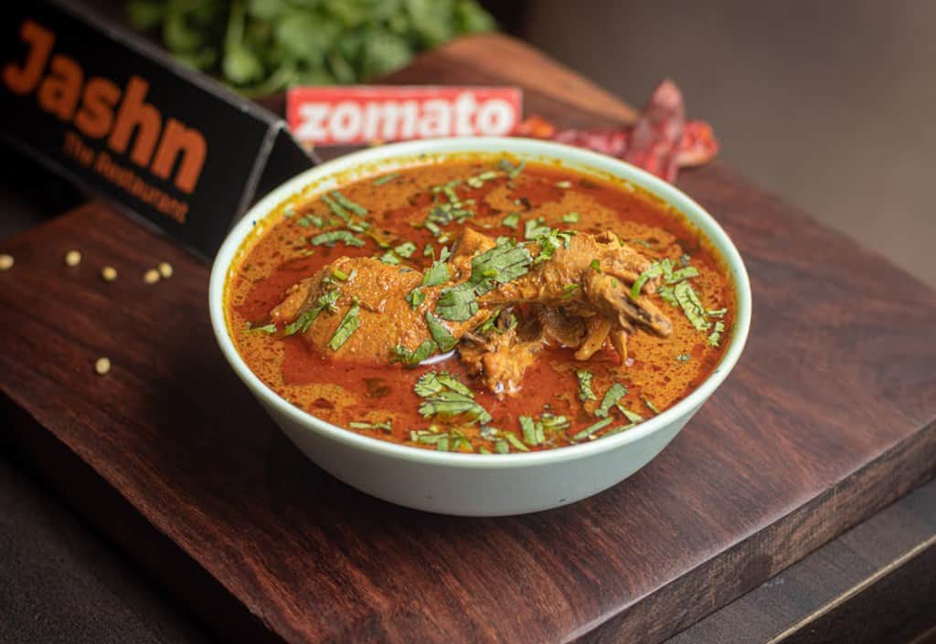 How two young dreamers built a crowd-favourite eatery in Ranchi