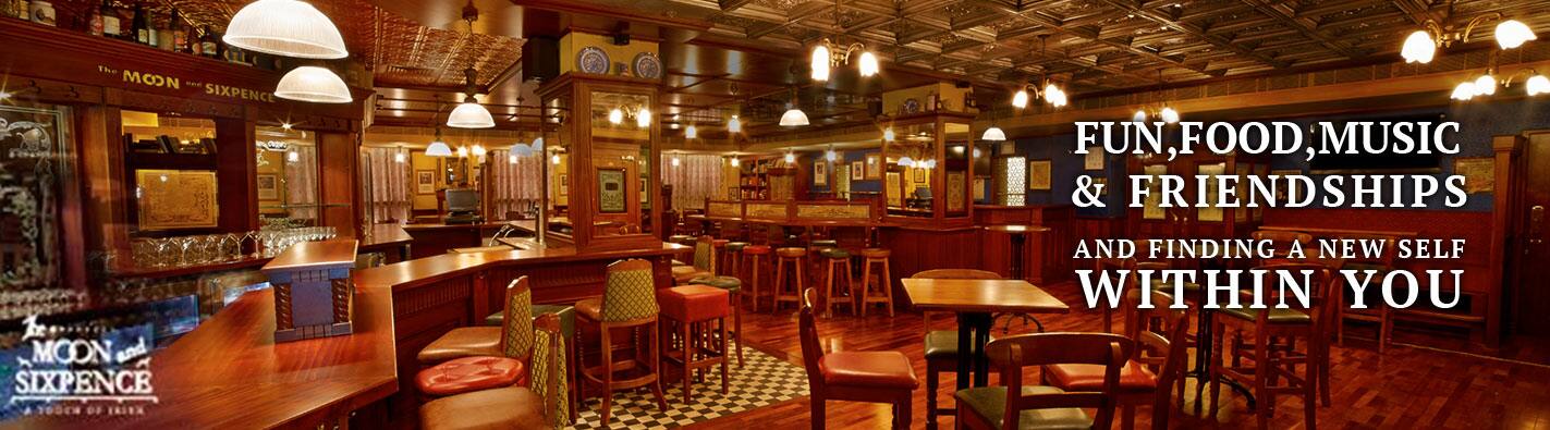 Restaurants in Hablis Hotel, Guindy, Chennai - Zomato - Zomato