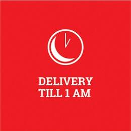 Box8, Mumbai - Zomato - Zomato