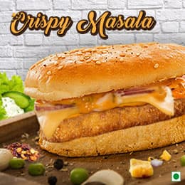 Burger Farm, Jaipur - Zomato - Zomato