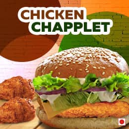 Burger Farm, Jaipur - Zomato - Zomato
