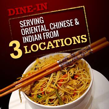 Hatari, Kolkata - Zomato - Zomato