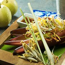 Restaurants in Pipal Tree Hotel, Rajarhat New Town, Kolkata - Zomato