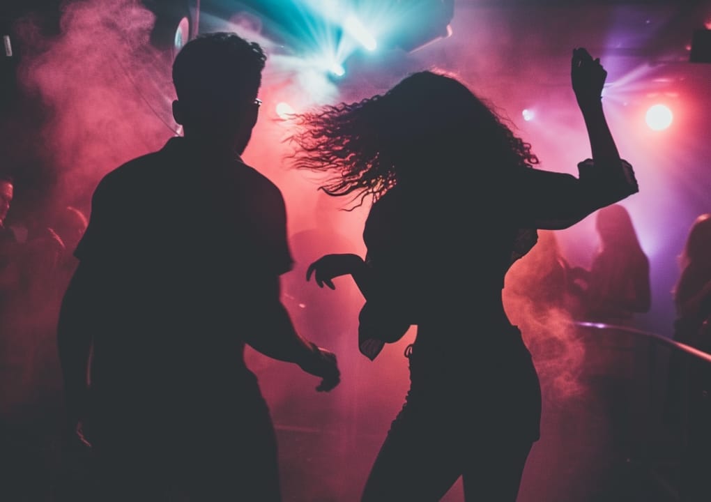 11 Best Party Places to Dance the Night Away! | Zomato
