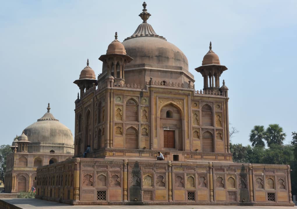 Must Visit Restaurants in Allahabad in Allahabad | Zomato