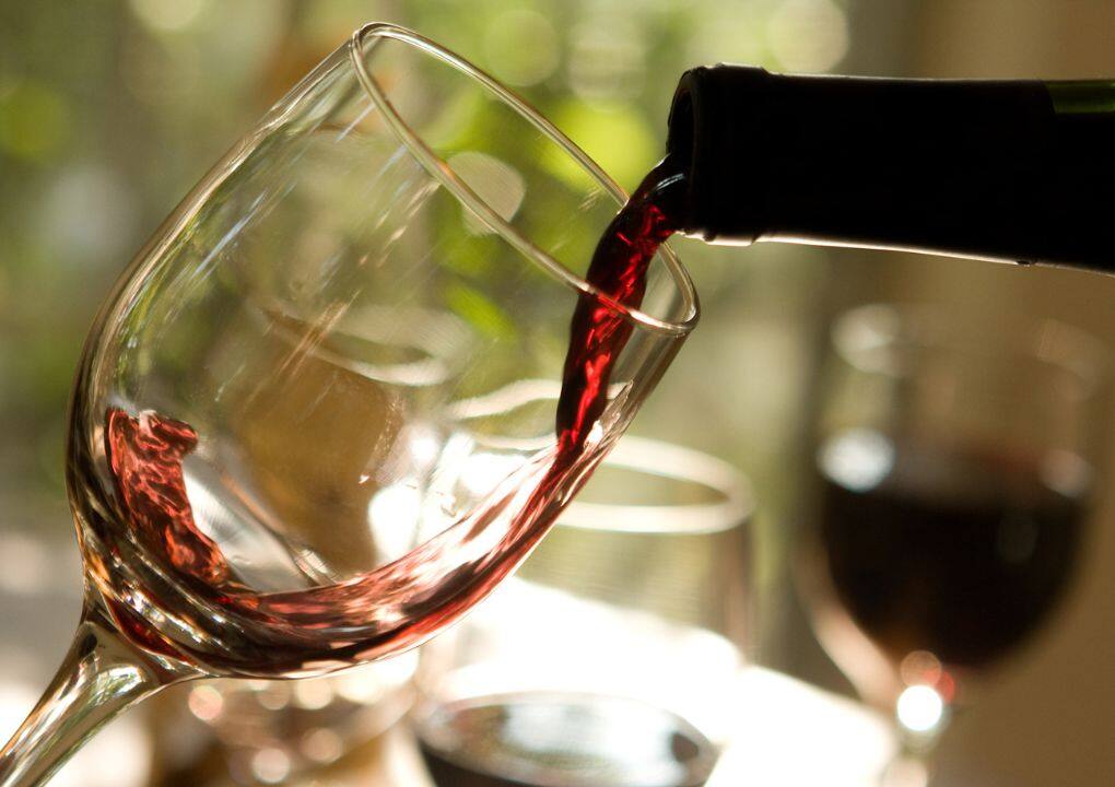 Best Wine & Cheese spots in Delhi NCR | Zomato