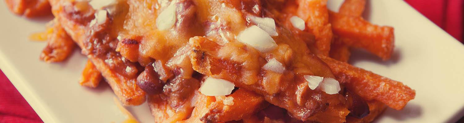 Best Munchies in Denver | Zomato