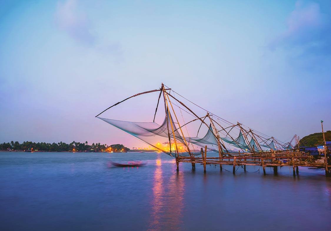 Must Visit Restaurants In Kochi In Thiruvalla Zomato must-visit-restaurants-in-kochi-in-thiruvalla-zomato