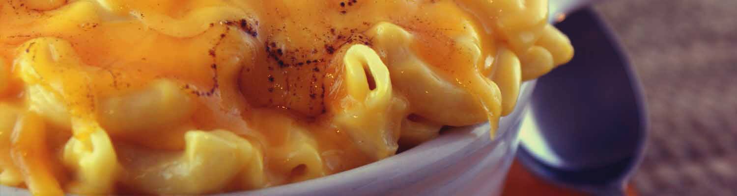 Best Comfort Food Restaurants in Addison | Zomato