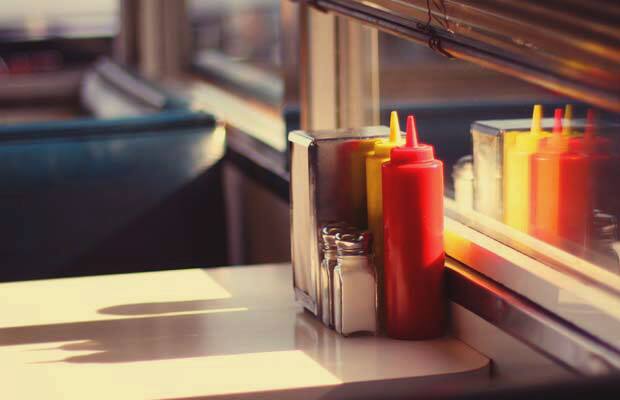 Best American Diners in Phoenix | Zomato