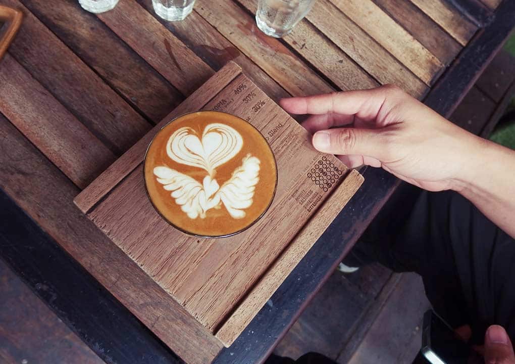 4 Best Cafes in Mysore | Zomato