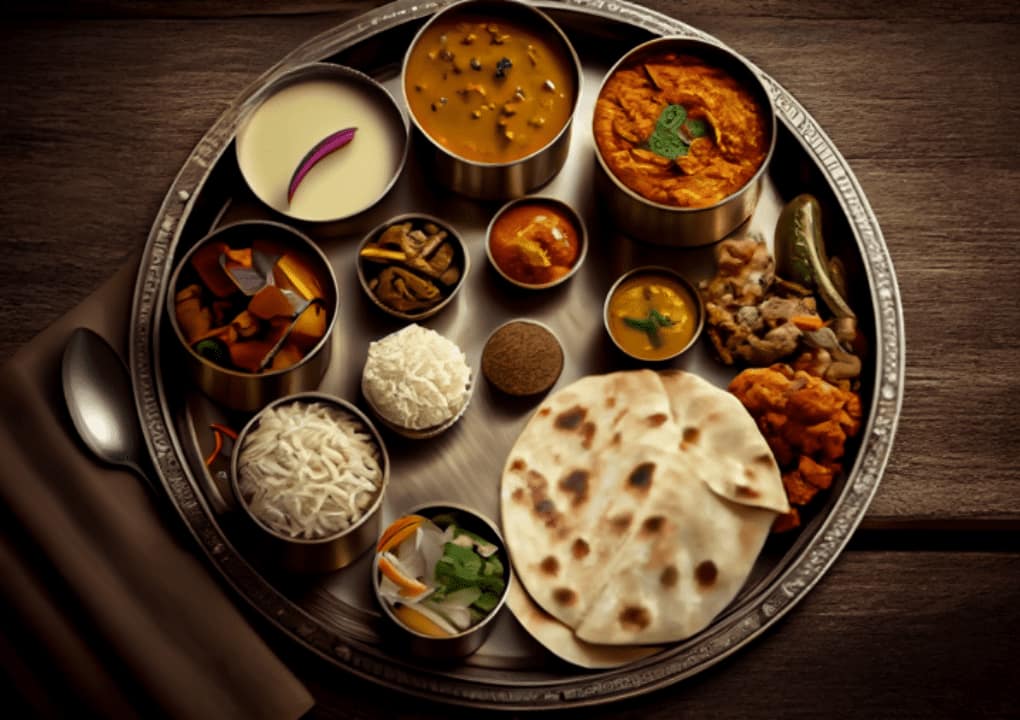Unmissable Gujarati Delicacies | Zomato