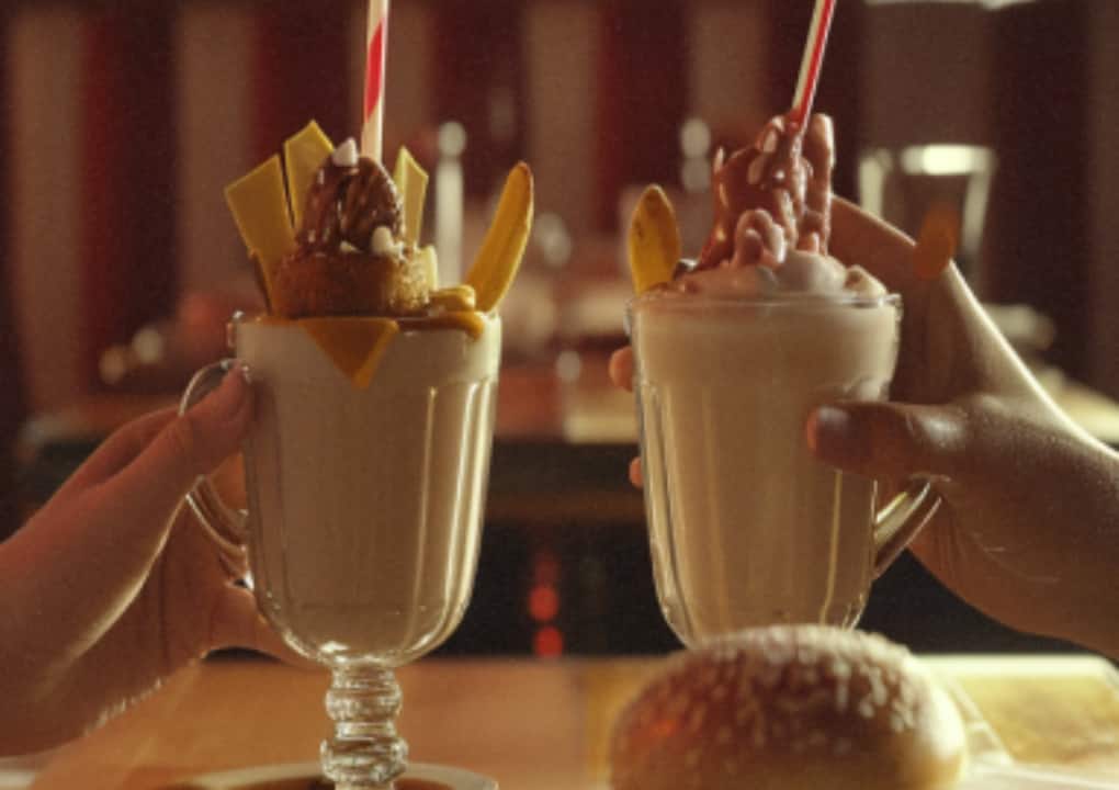 24 Best Cafes in Chandigarh | Zomato