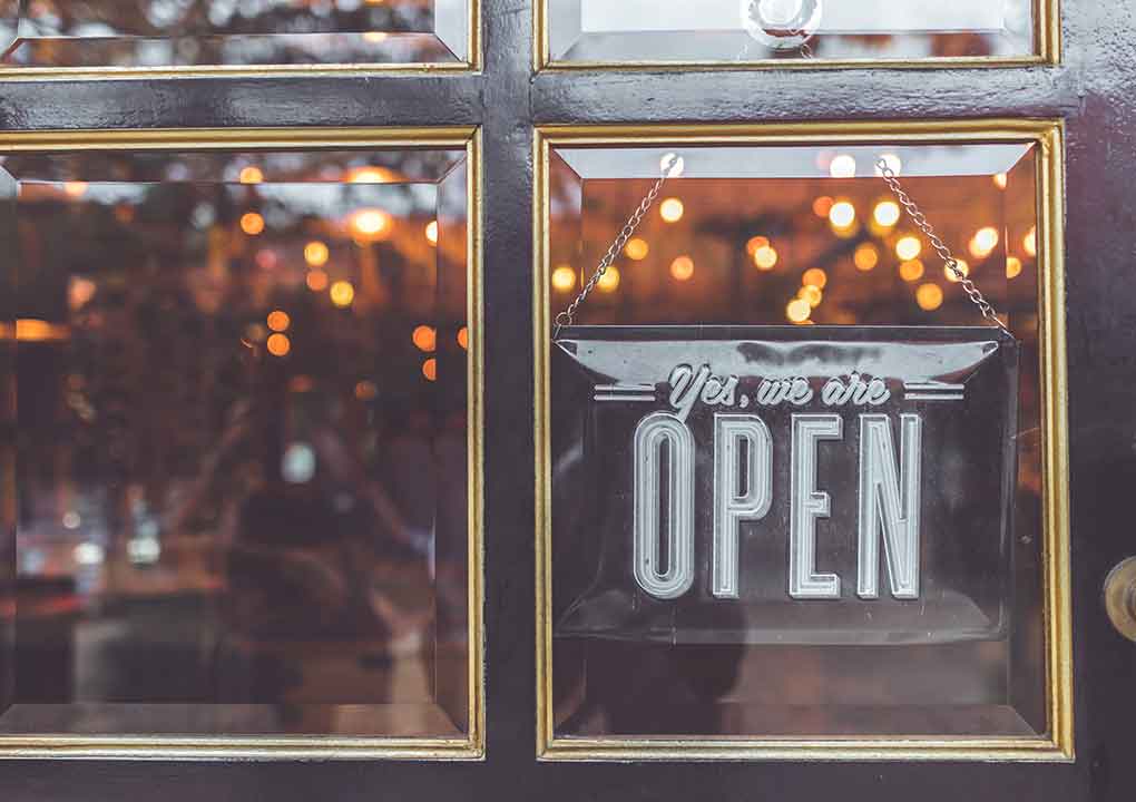 Hottest Newly Opened Restaurants in Coimbatore | Zomato