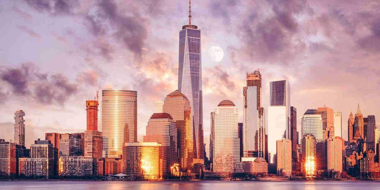 Must Visit Restaurants in NYC in East Rutherford | Zomato