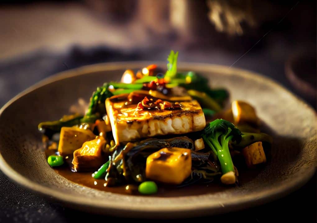 Best Veg Restaurants, Pure Veg in Pune | Zomato