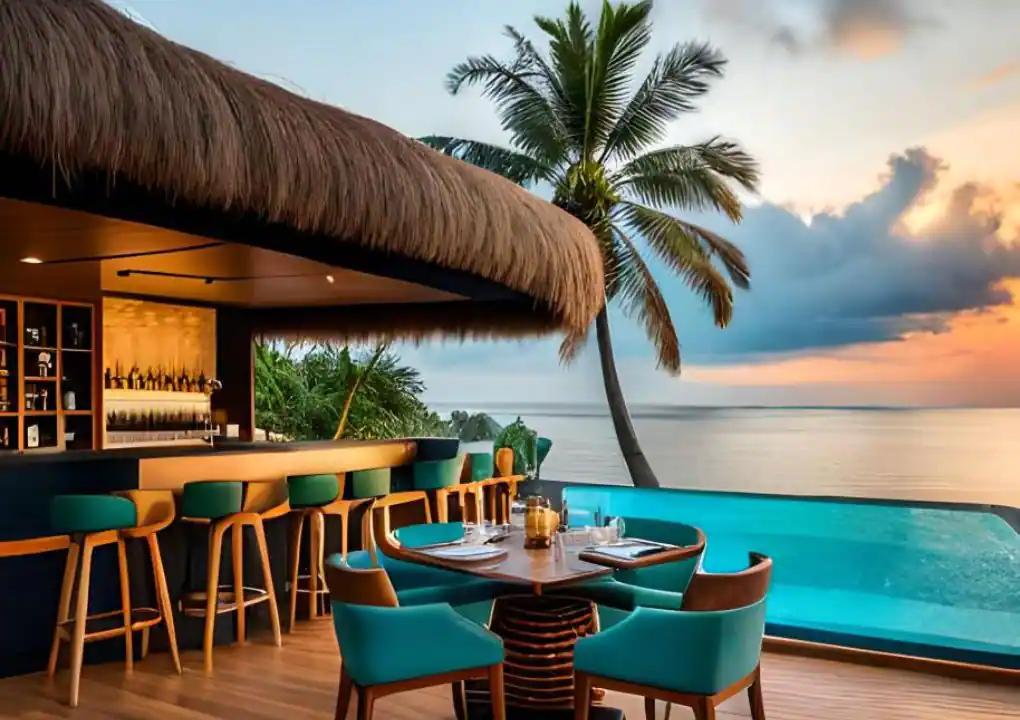 12 Must try Places in South Goa | Zomato