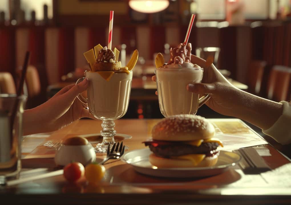 13 Best Cafes in Surat | Zomato