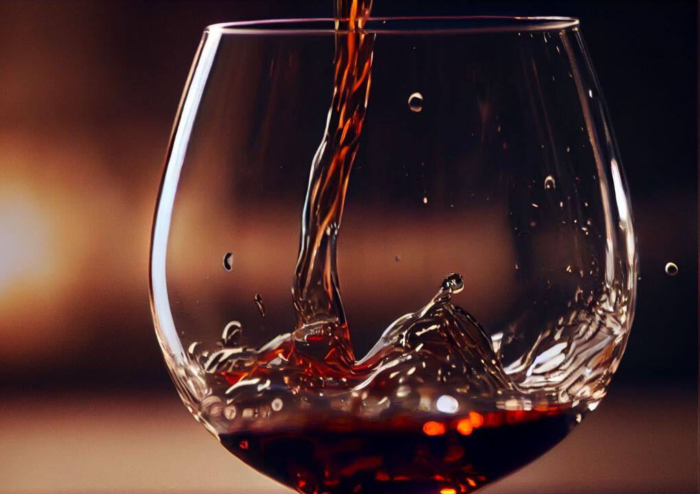 Places in Delhi NCR to Sip on the Finest Wines | Zomato