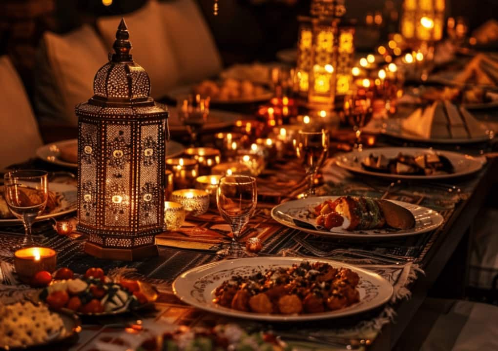 #Best #Suhoor #Places Sharjah | Zomato
