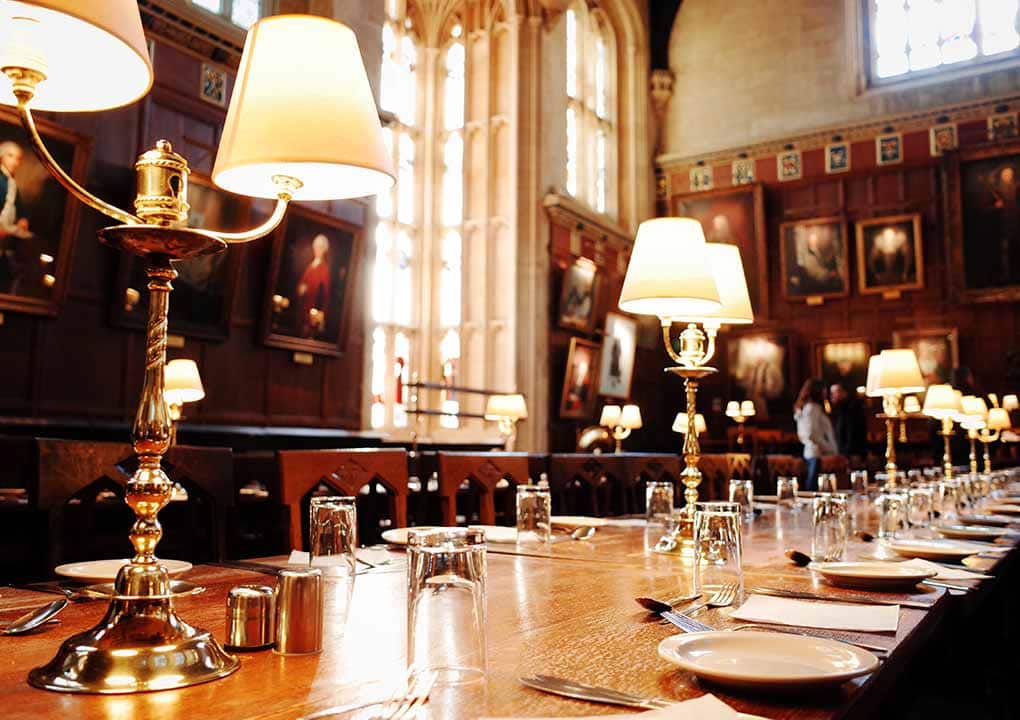 Best Themed Restaurants in Summit, New Jersey | Zomato