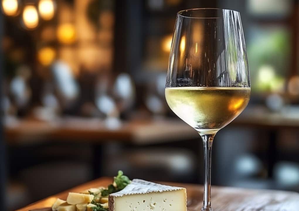 Places in Delhi NCR to Sip on the Finest Wines | Zomato