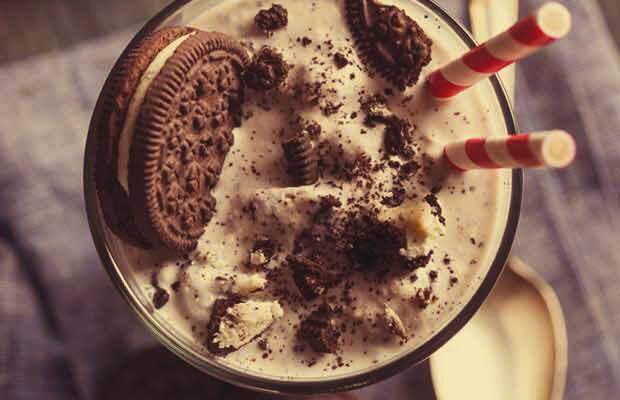 Best Milkshakes in Rayagada | Zomato