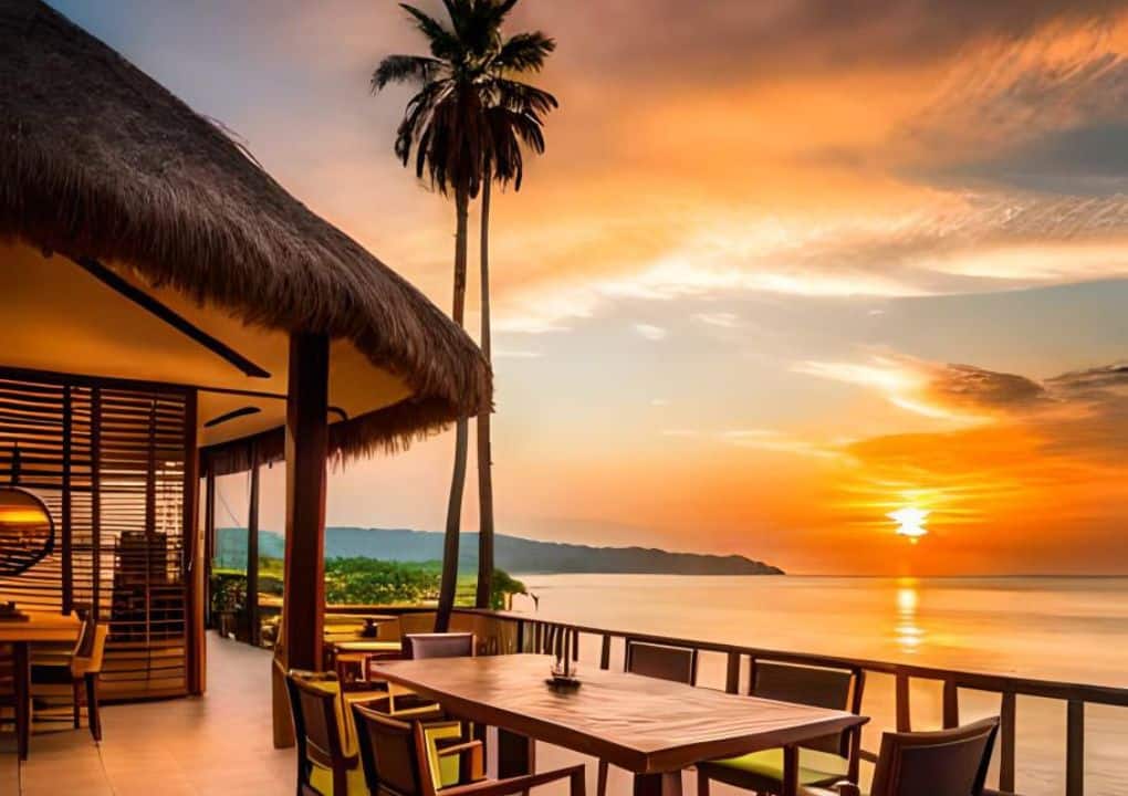 22 Must try Places in North Goa | Zomato