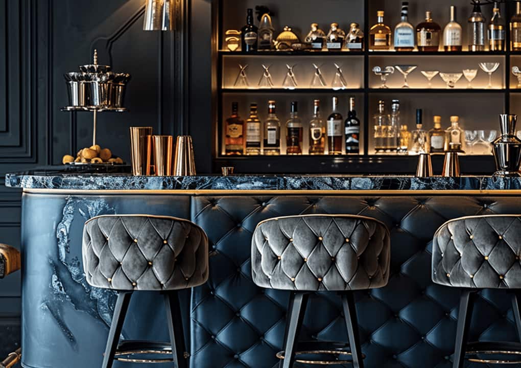 Best Cocktails in Dubai | Zomato