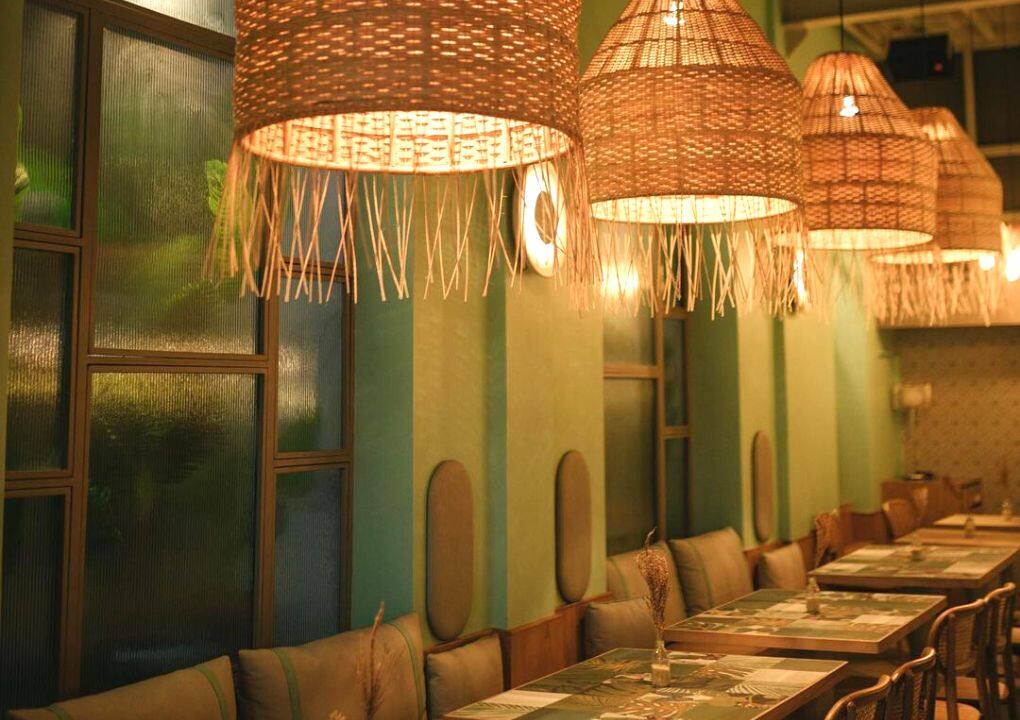 10 Must Visit Hidden Gems | Zomato