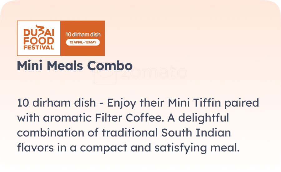 Menu of Milan Veg, Muhaisnah, Dubai