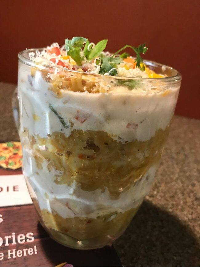 Fit Foodie Cafe Menu, Menu for Fit Foodie Cafe, Vasai, Mumbai - Zomato