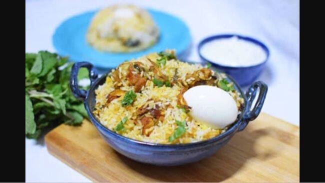 Samco, Velachery, Chennai - Restaurant - Zomato