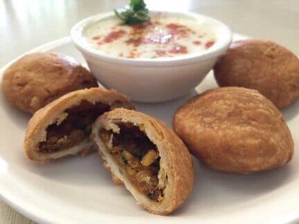 Menu of Toran Dining Hall, Navrangpura, Ahmedabad