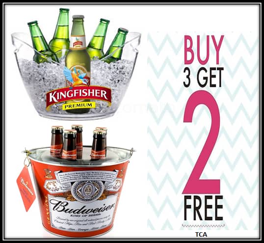 Breeze Lounge Menu, Menu for Breeze Lounge, Powai, Mumbai - Zomato