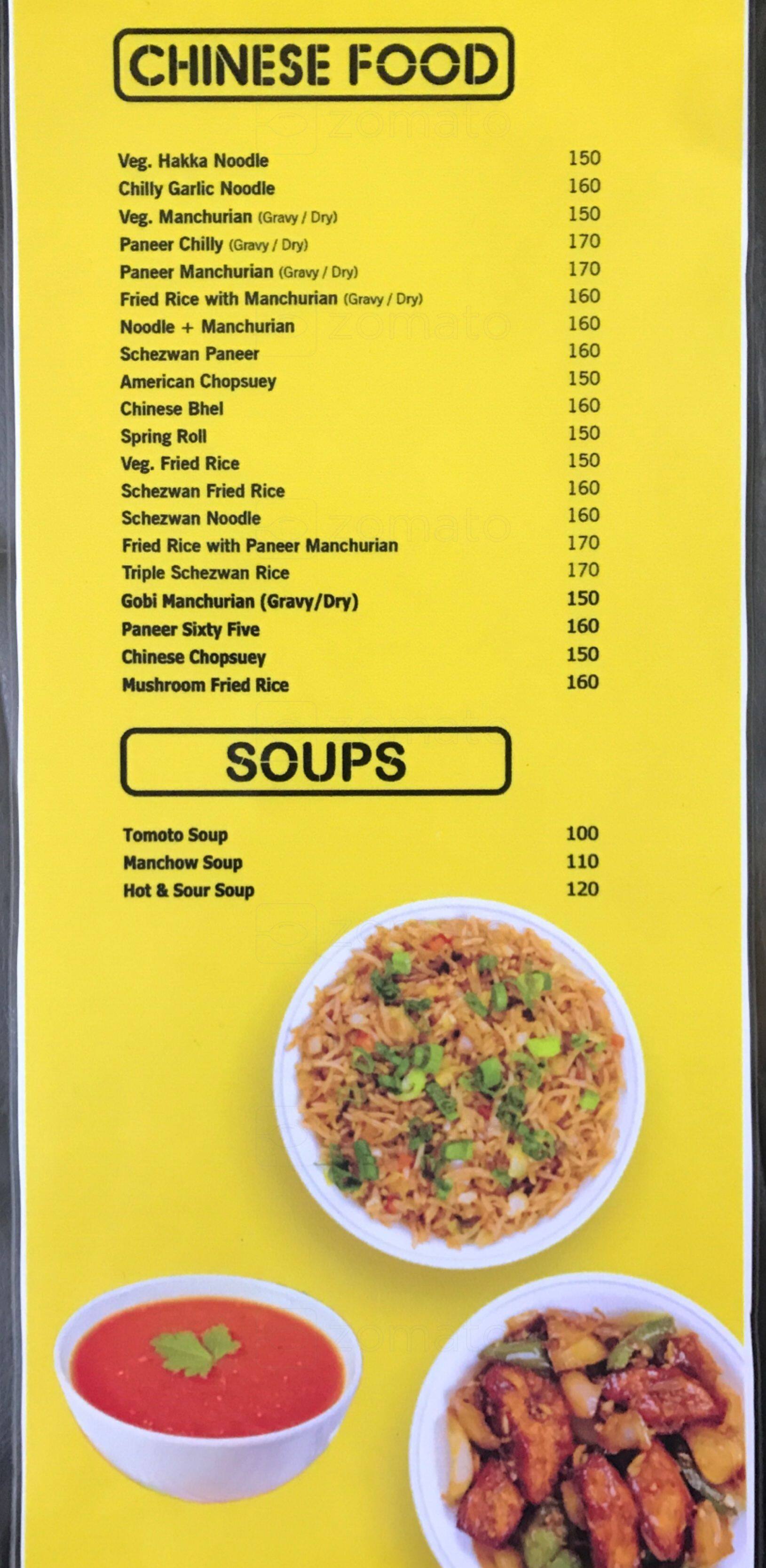 Choice Snack Bar Menu Menu For Choice Snack Bar Mani Nagar Ahmedabad choice-snack-bar-menu-menu-for-choice-snack-bar-mani-nagar-ahmedabad