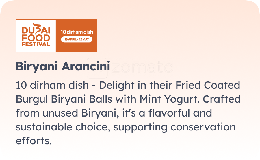 Menu of Str Eat Culture - DoubleTree By Hilton Dubai Al Jaddaf, Al ...