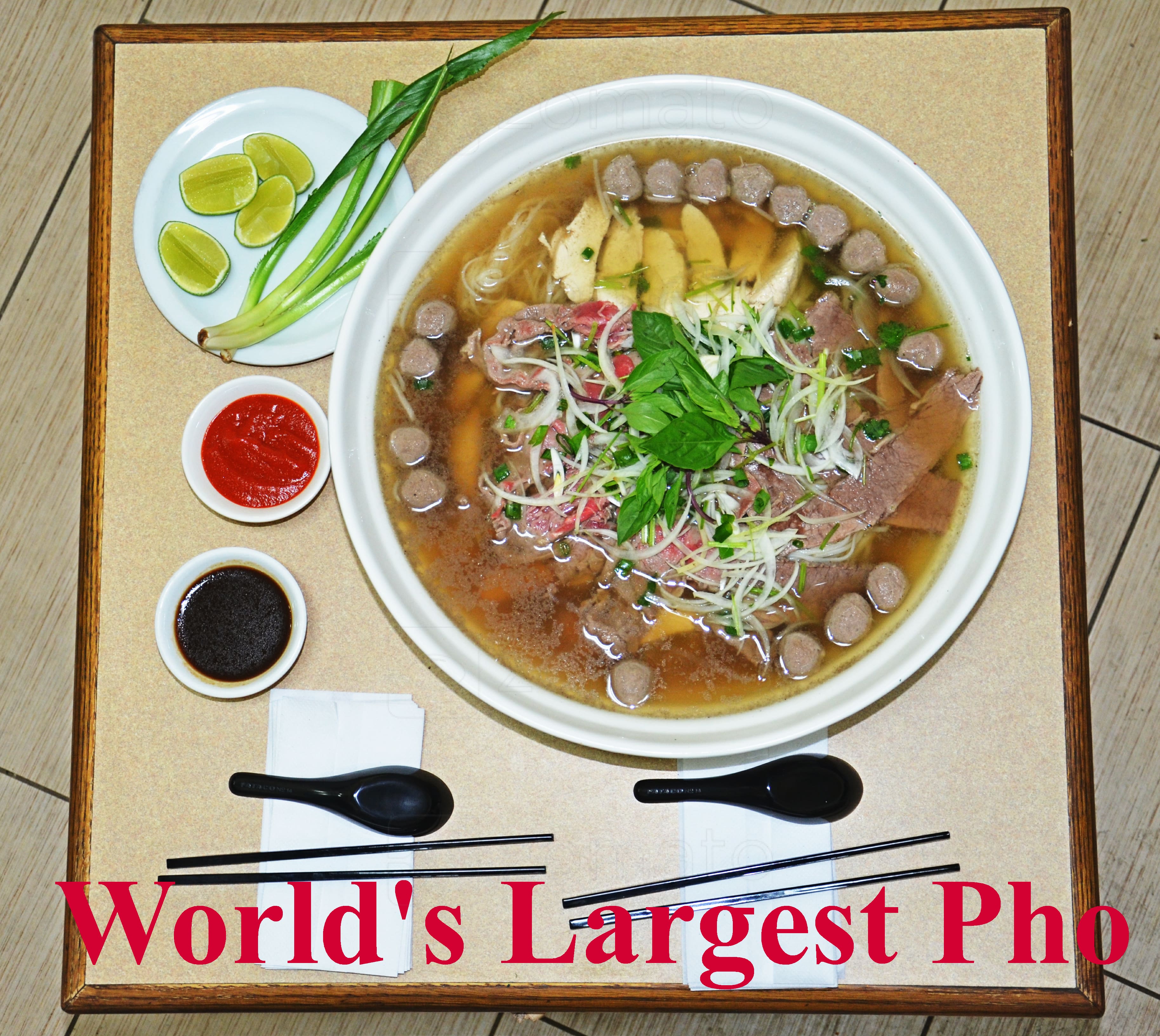 Ginger Menu, Menu for Ginger, Entertainment District, Toronto ...