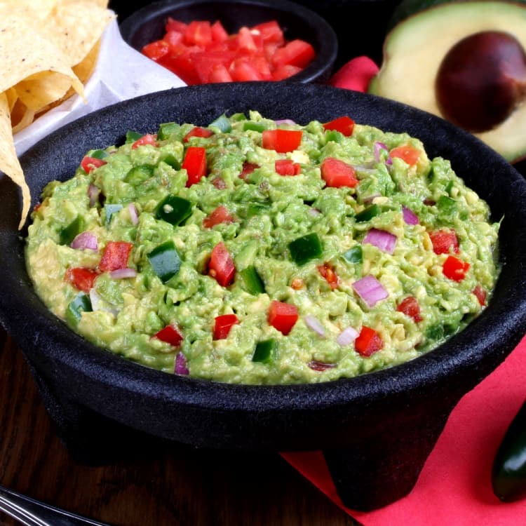 El Chico Chili Con Queso Recipe | Deporecipe.co