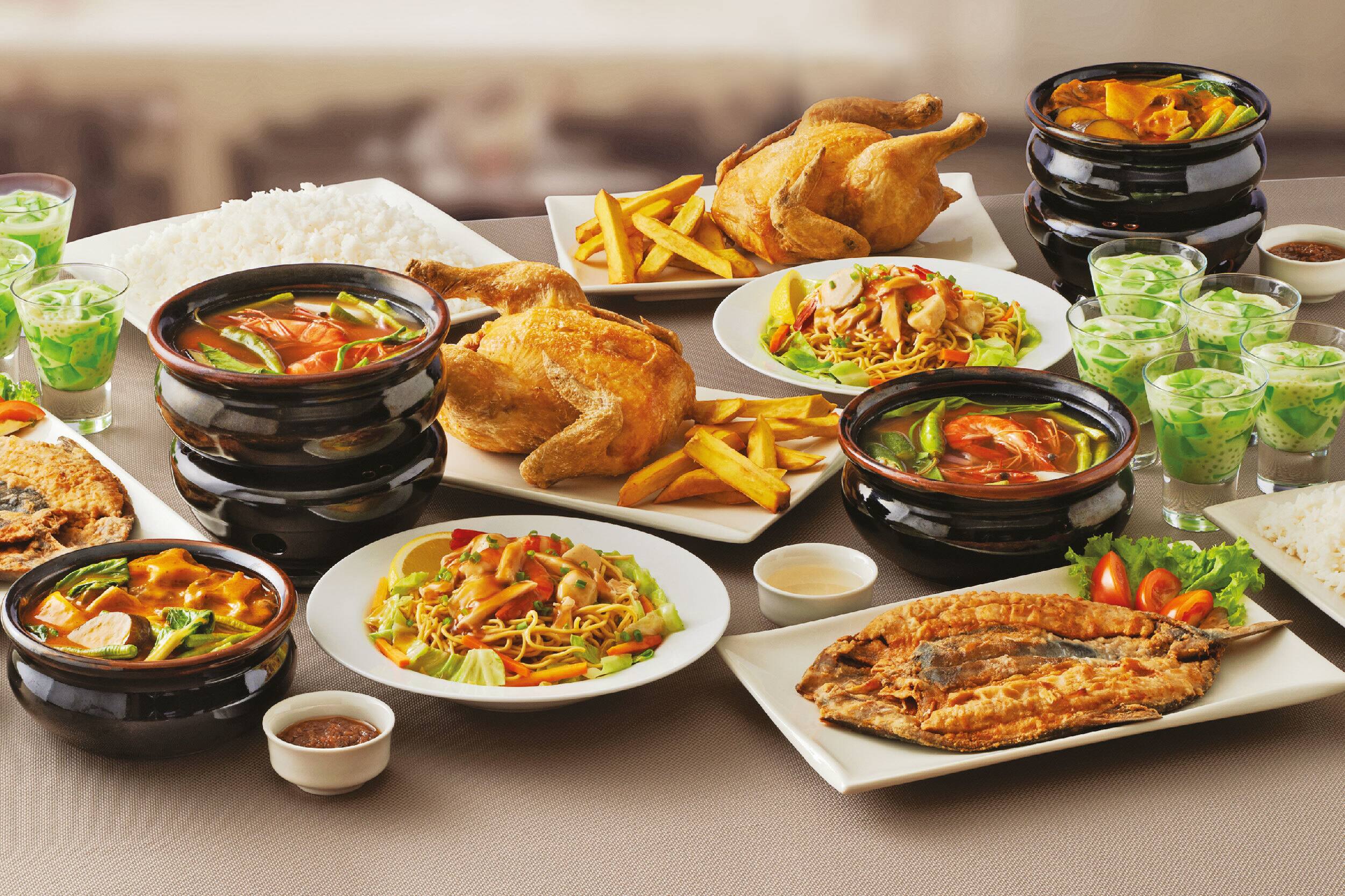 Max s Restaurant Mankhool order online Zomato