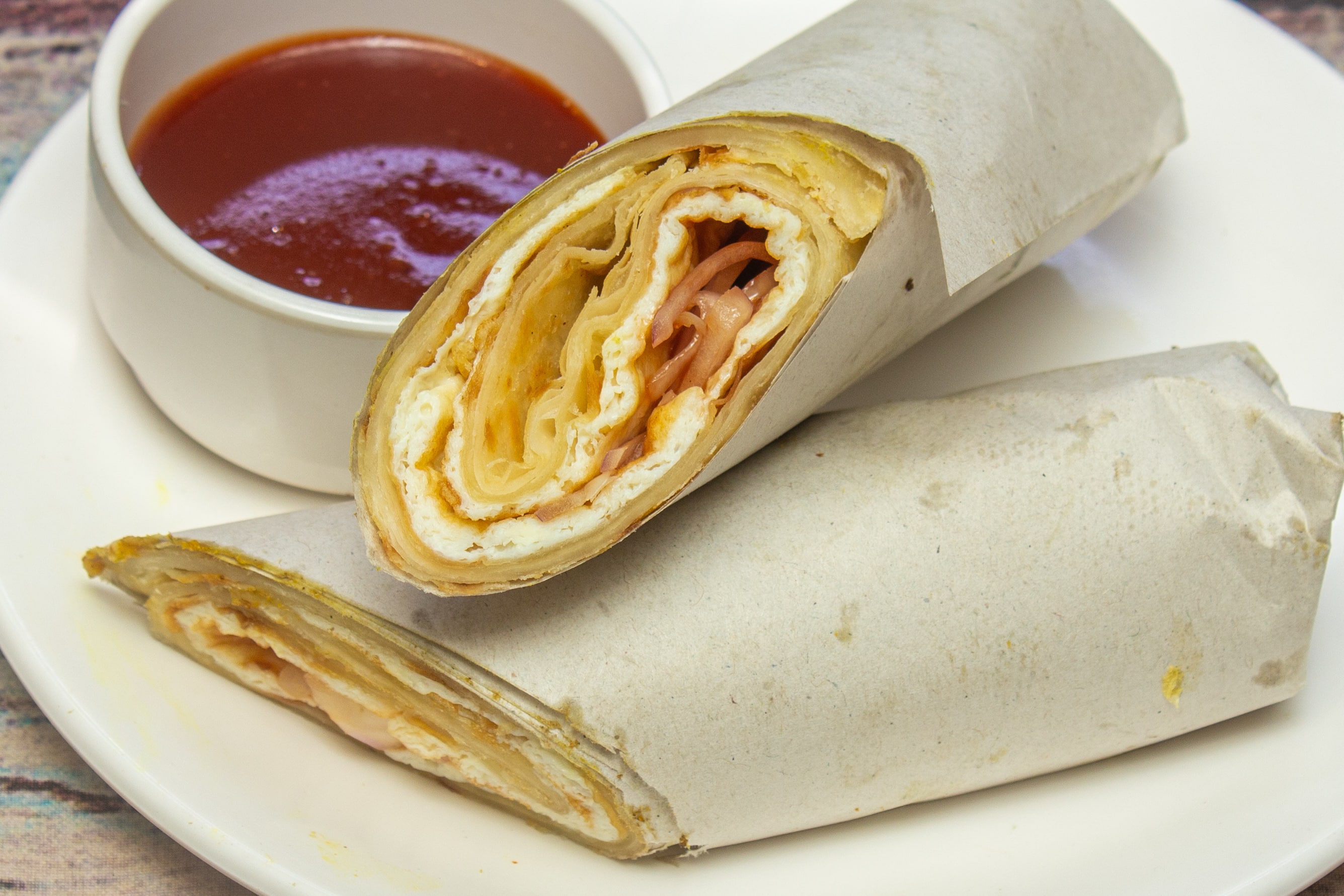 Maggie Roll's Instagram, Twitter & Facebook on IDCrawl