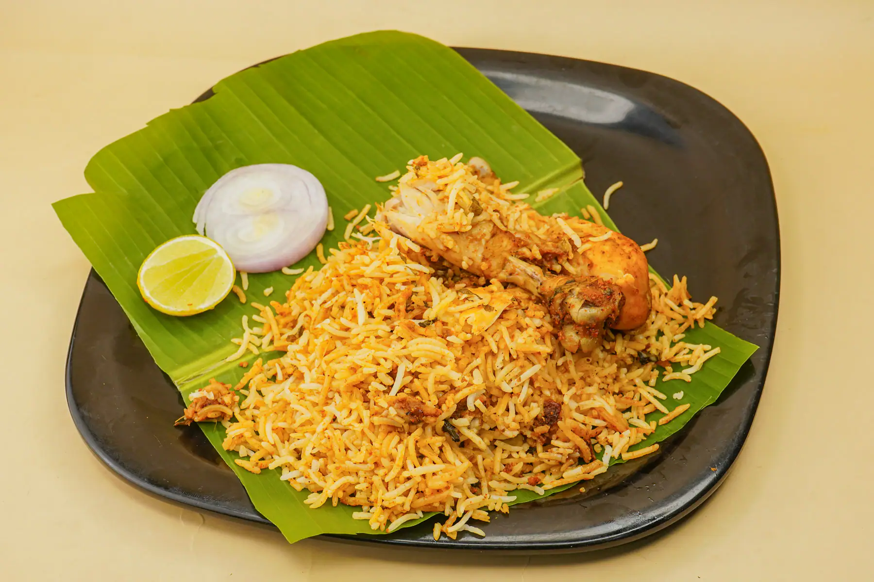 Menu of CSR Andhra Spice, Kengeri, Bangalore | June, 2025 | Save 23%