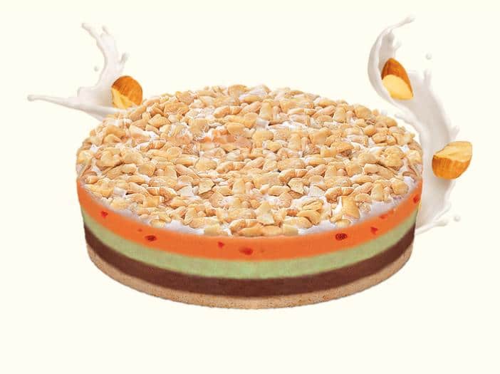 Havmor Ice Cream Pitampura order online Zomato