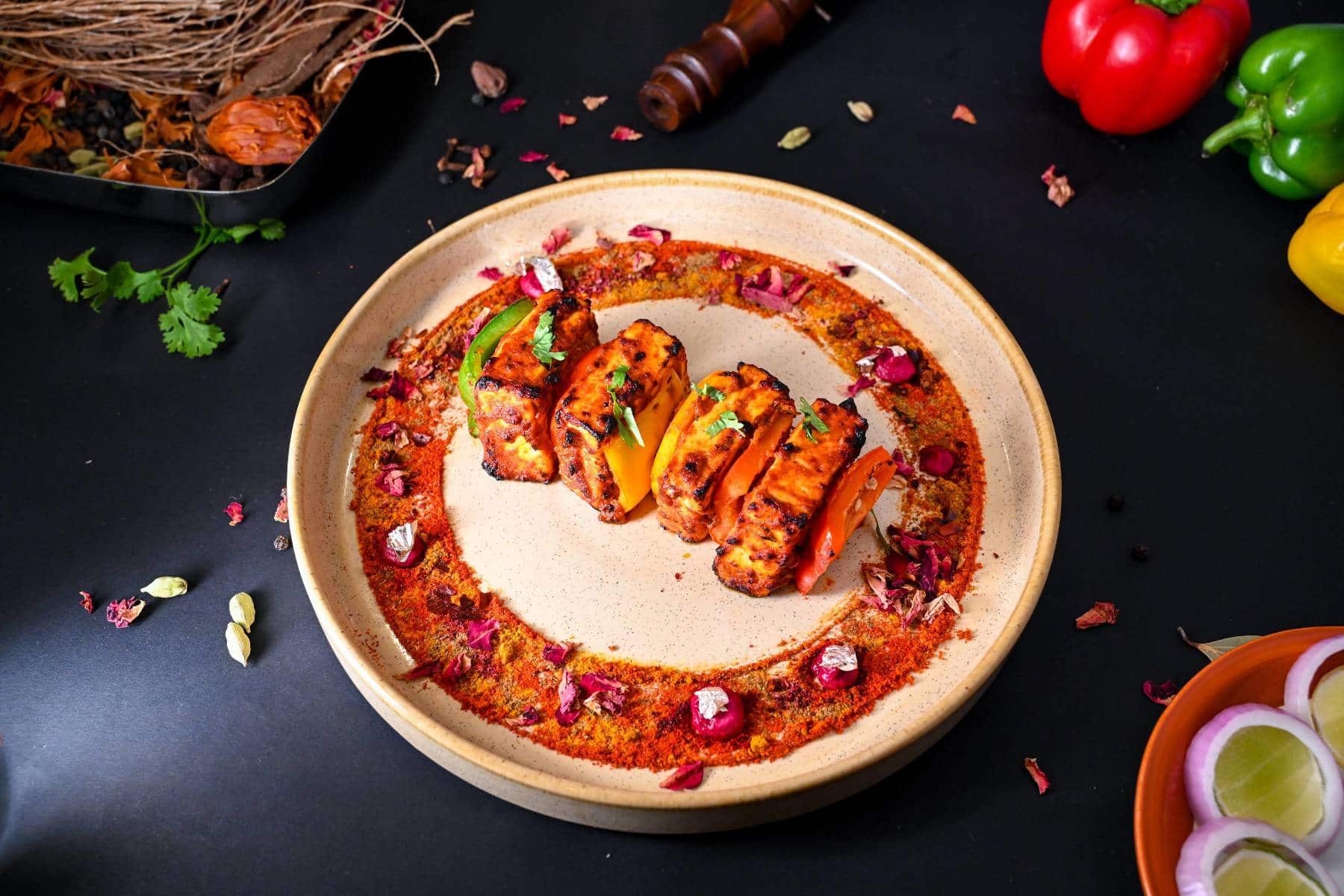 247 Restaurant The Lalit Mumbai Chakala Mumbai Zomato 24/7 Restaurant