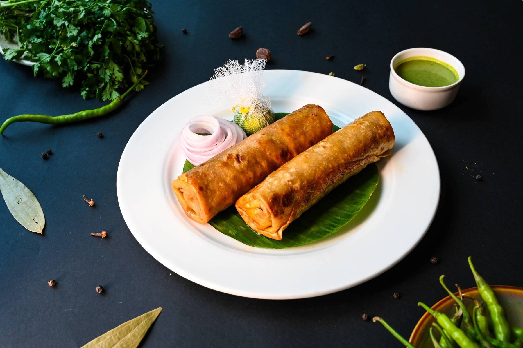 247 Restaurant The Lalit Mumbai Chakala Mumbai Zomato 24/7 Restaurant