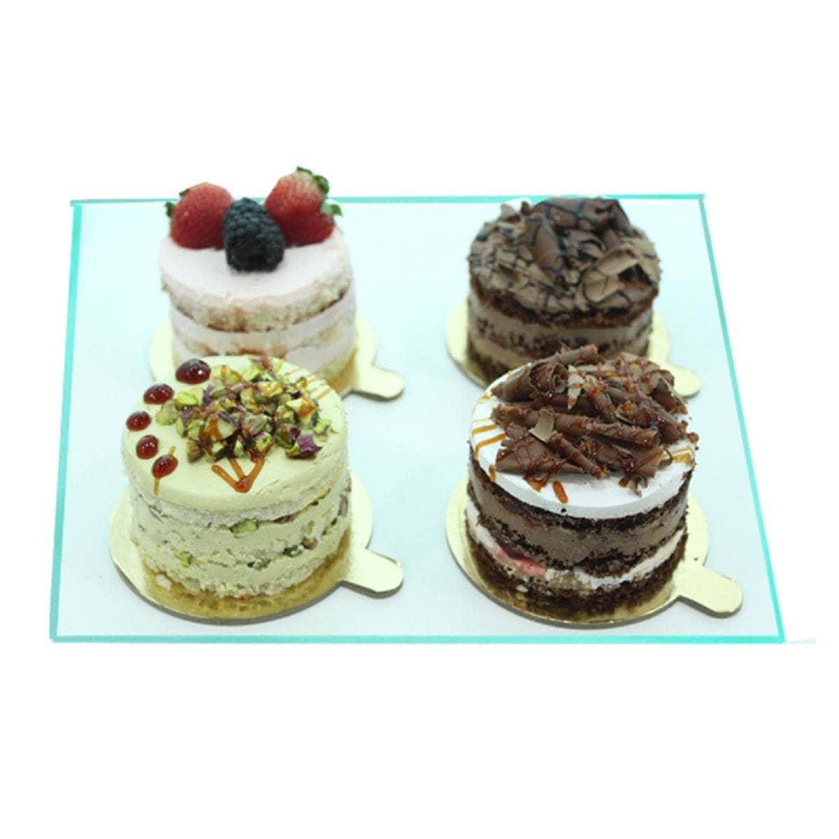 Cake Lab Jlt