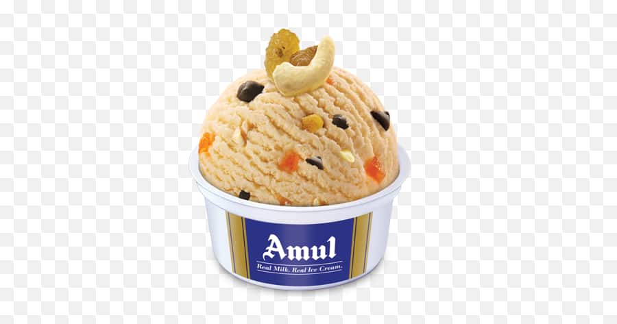 Amul Ice Cream Images Hd
