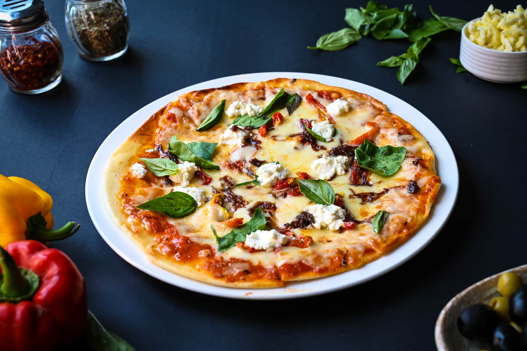 247 Restaurant The Lalit Mumbai Chakala Mumbai Zomato 24/7 Restaurant