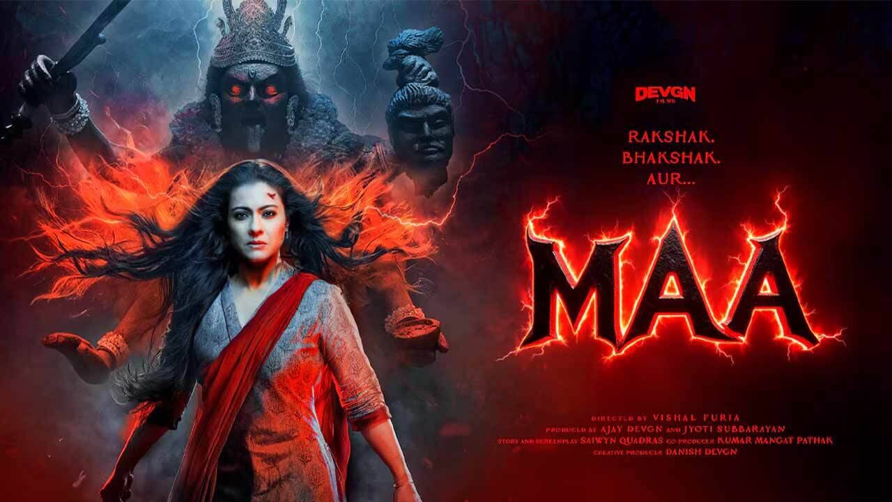 Movie Ticket Booking Online - Fast, Easy and Reliable | District