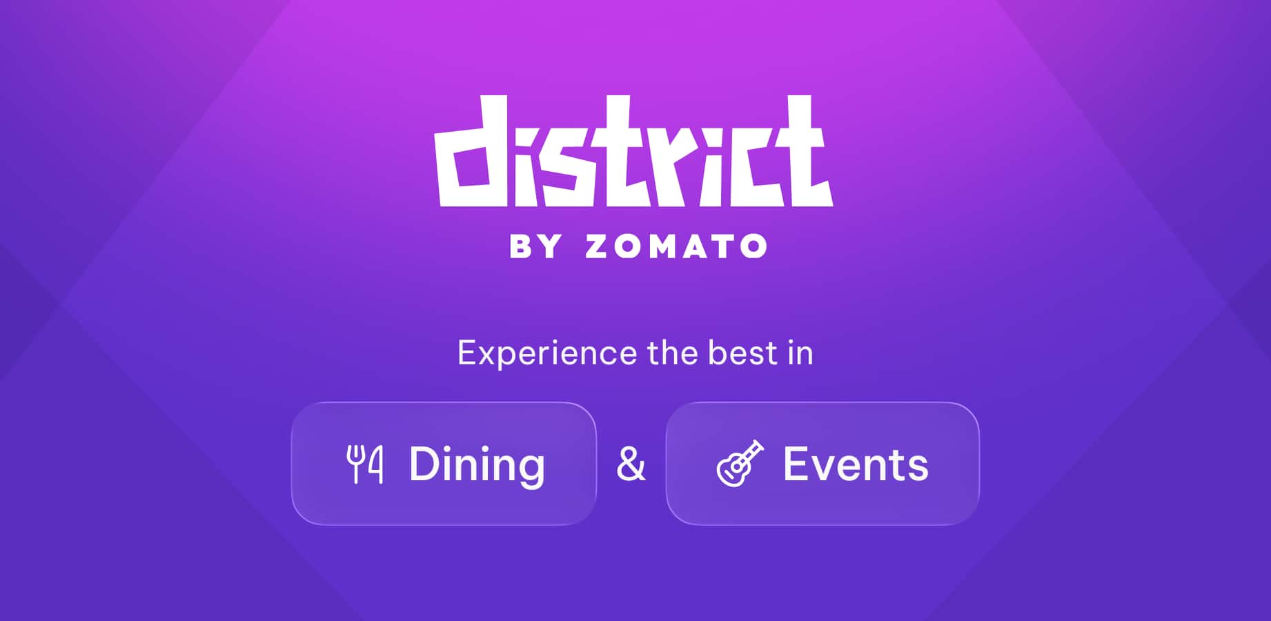 ferrari-world-super | District